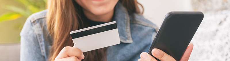 How To Prevent and Deal With Failed Payments | AppFrontier