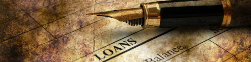 How To Build An Effective Salesforce Loan Management System