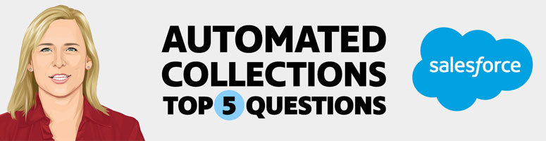 5 Top Questions for Accounts Receivable Collections Software