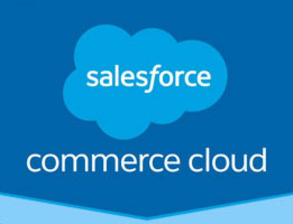 Your Complete Guide to Salesforce Order Management