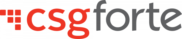 Forte and Salesforce - Chargent by AppFrontier