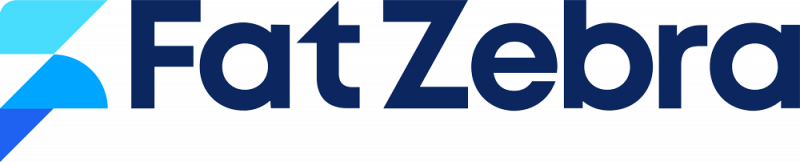 Fat Zebra and Salesforce - Chargent by AppFrontier