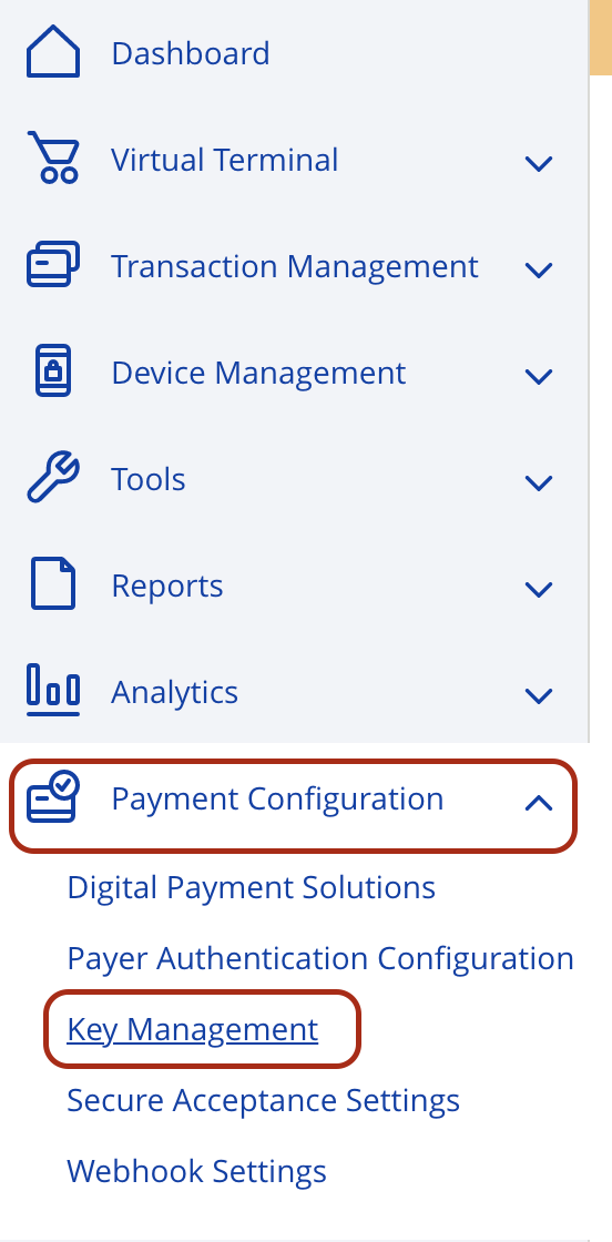 CyberSource and Salesforce - Chargent by AppFrontier