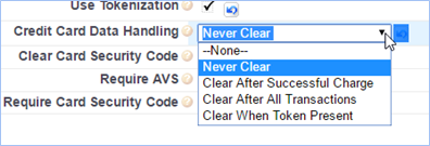 ModusLink and Salesforce - Chargent by AppFrontier