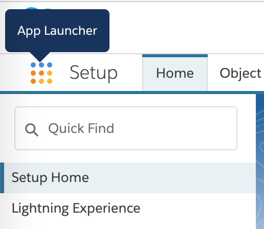PayTrace and Salesforce - Chargent by AppFrontier