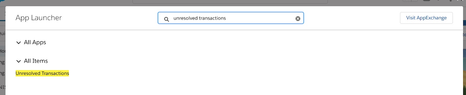 Authorize.net and Salesforce - Chargent by AppFrontier