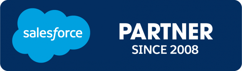 Your Complete Guide to Salesforce Order Management