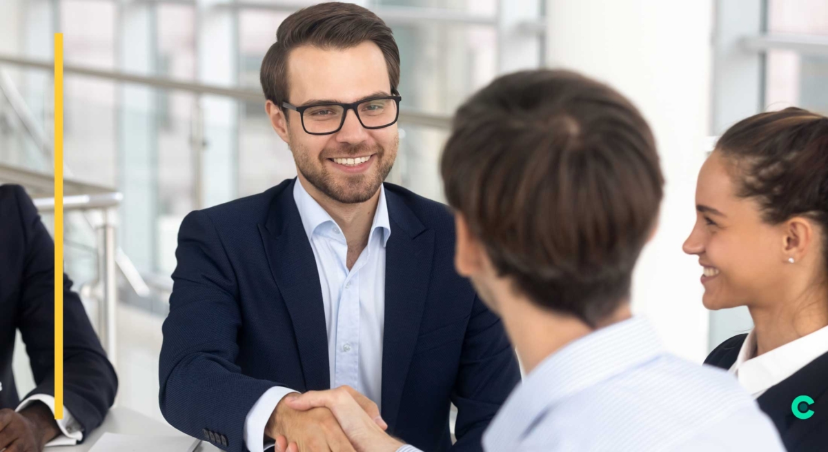 How To Choose A Salesforce Consulting Partner