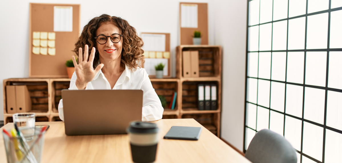 5 Salesforce Mistakes That Are Costing You Time And Money