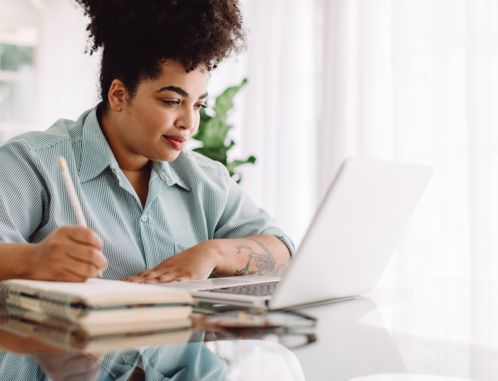 Top 5 Reasons to Consider First-Party Collections