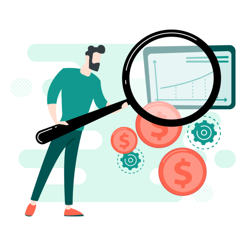 Smart Payment Routing to Improve Payment Processes