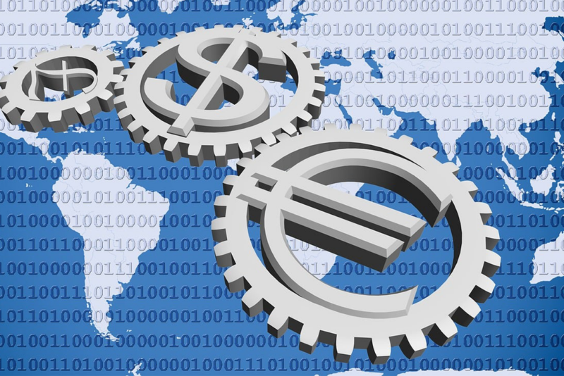 Streamline Payments with Multi-Gateway Tokenization and Smart Payment ...