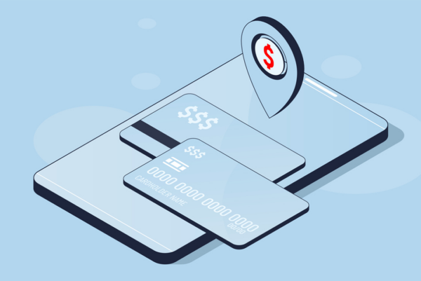 Optimizing Payment Processing with Smart Payment Routing - Chargent by ...