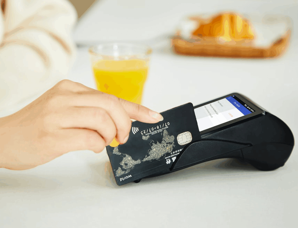 What Is Surcharging? A Complete Guide for Business Owners - Chargent by ...