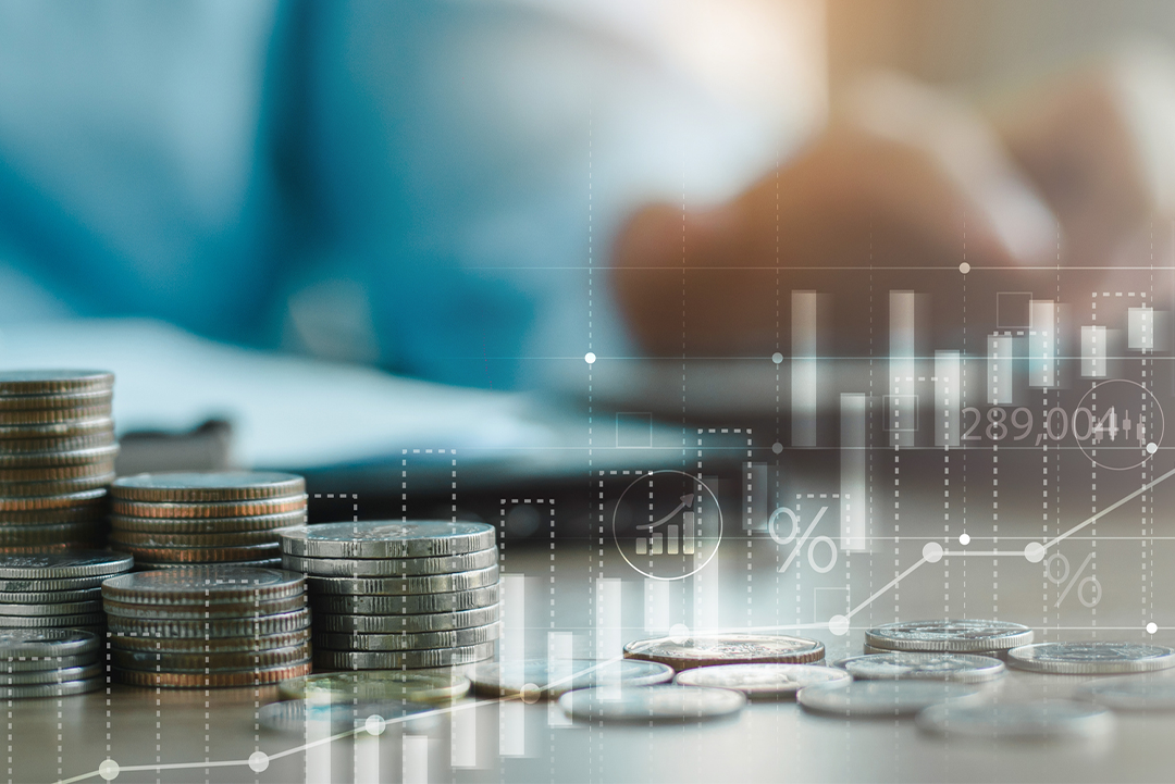 Optimizing Payment Acceptance Rates for Revenue Growth - Chargent by ...