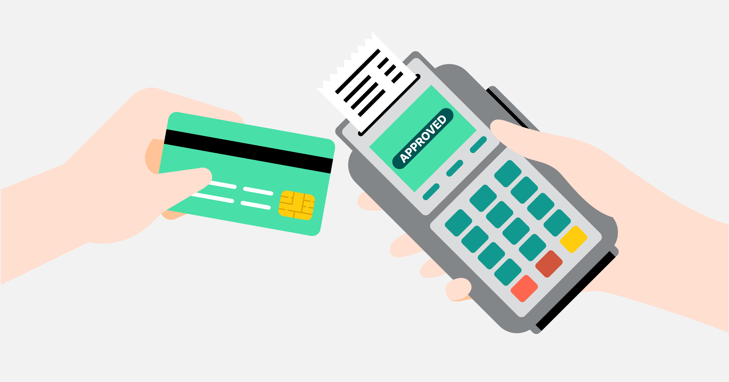 Optimizing Payment Acceptance Rates for Revenue Growth - Chargent by ...