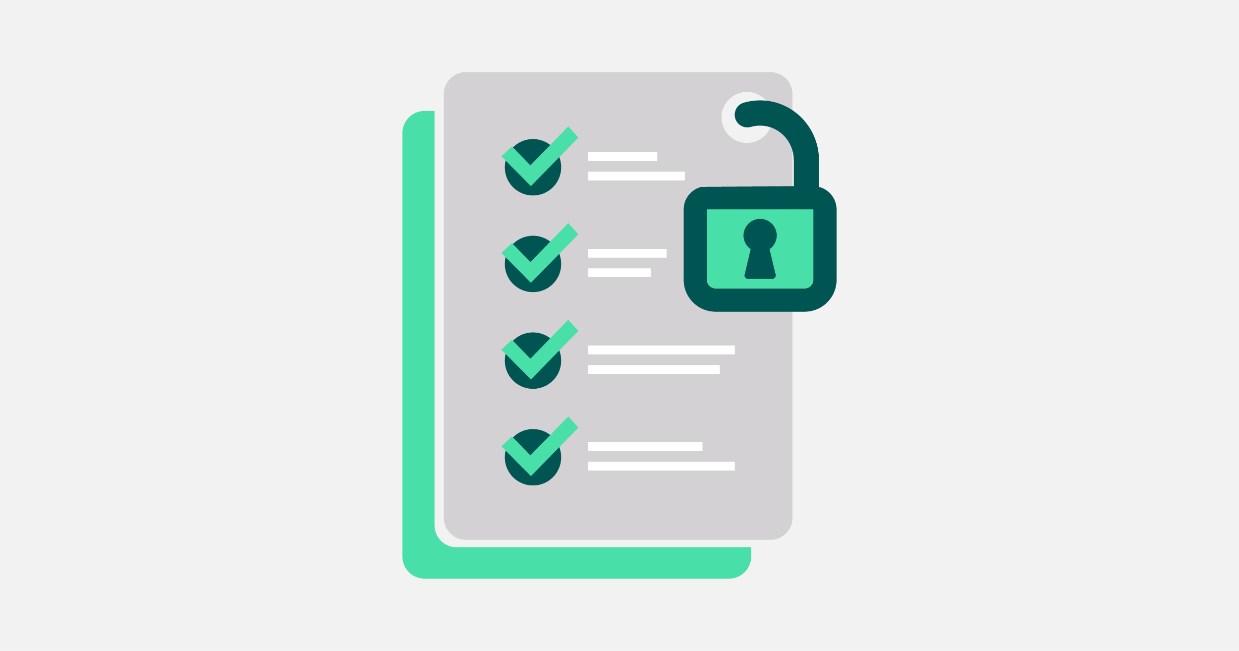 PCI Compliance Simplified with Chargent for Salesforce - Chargent by ...