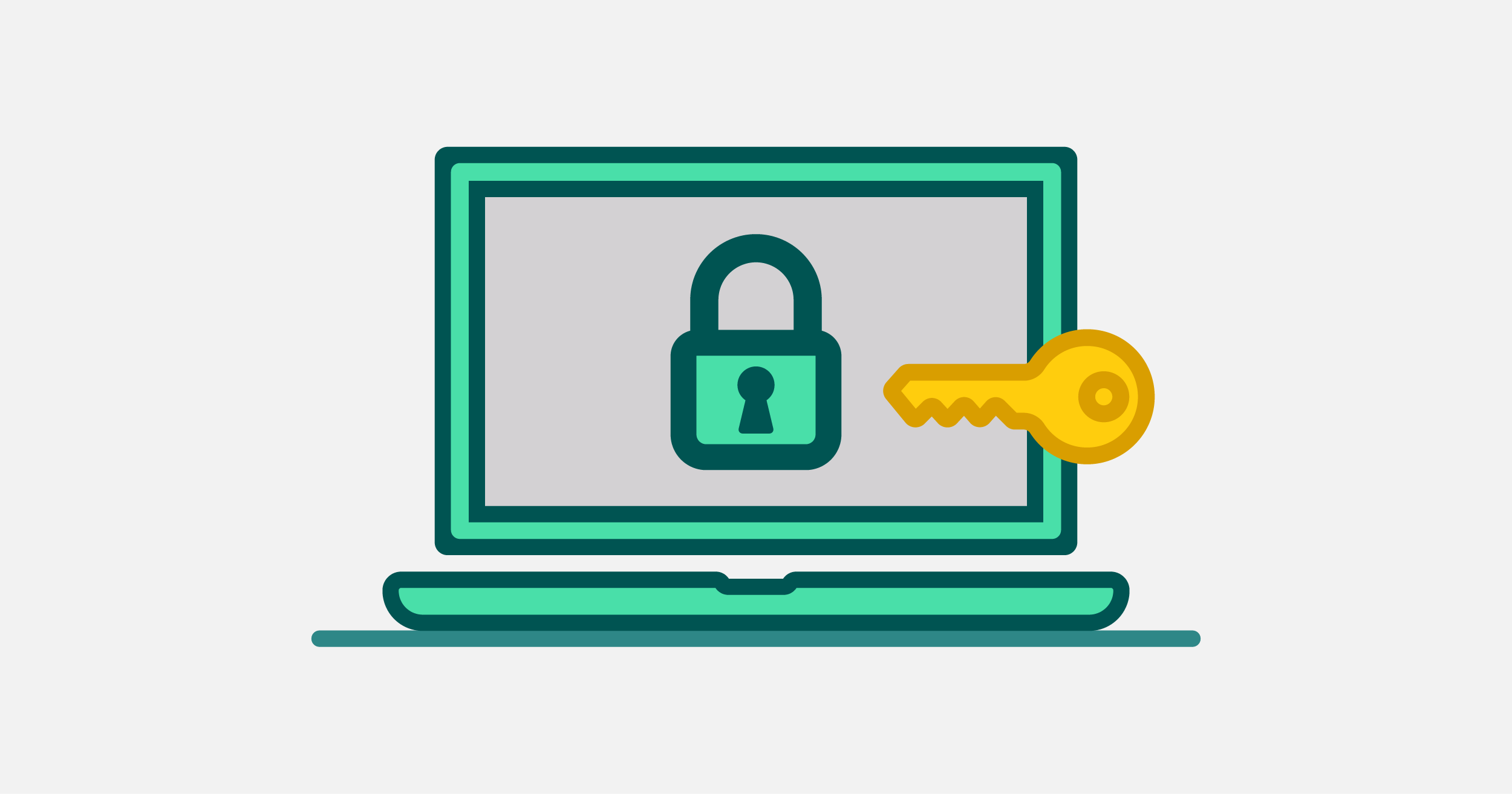 PCI Compliance Simplified with Chargent for Salesforce - Chargent by ...